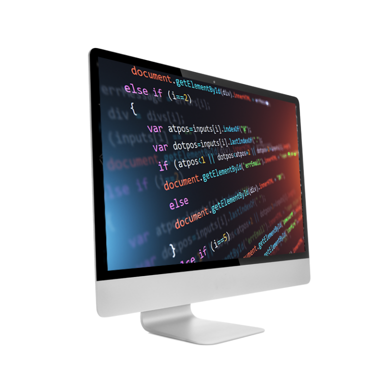 Individual Software - Lamberth GmbH